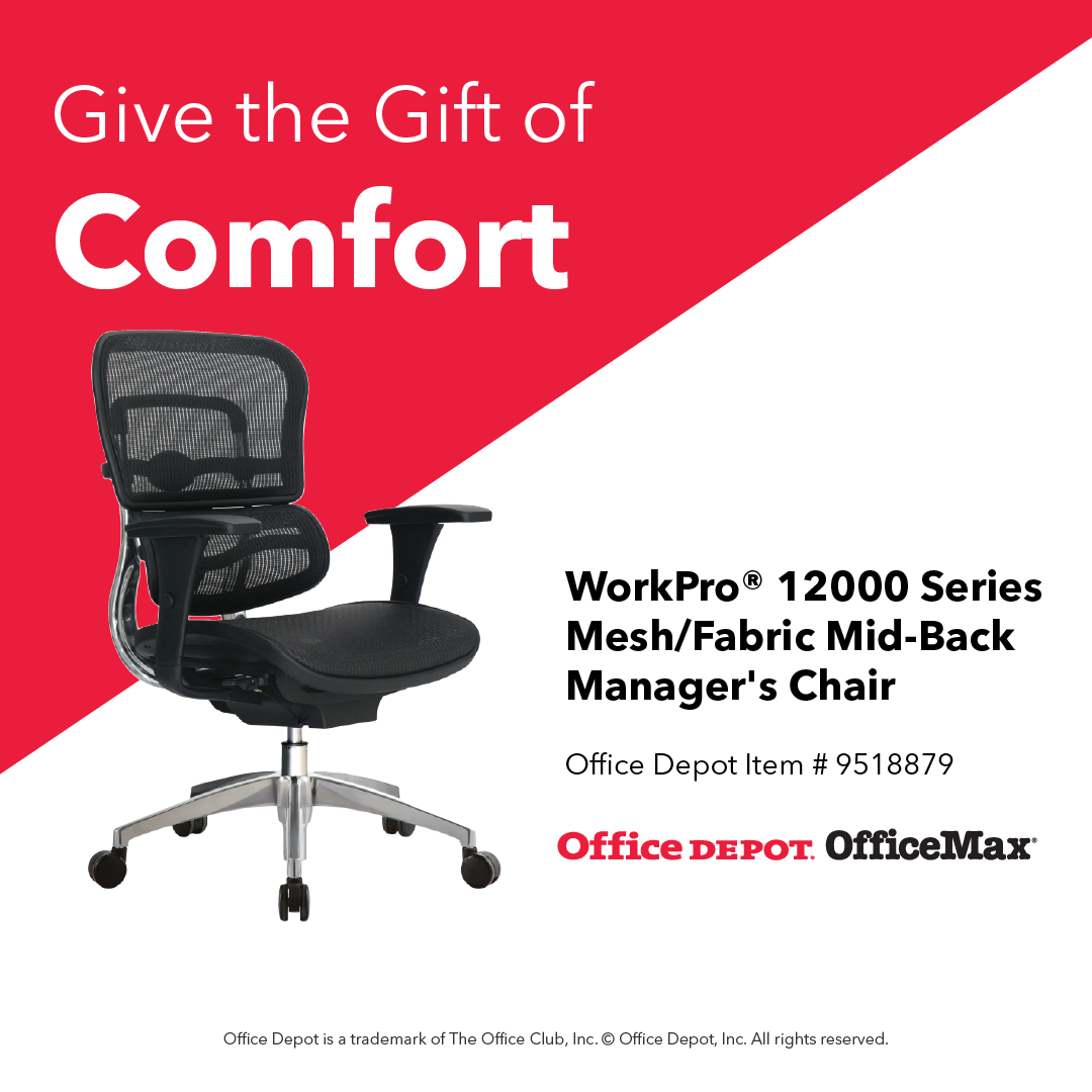 Only one week left before the Wing Ding packages for Shreveport ...