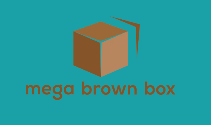 Hire MoVal | Mega Brown Box is Hiring!