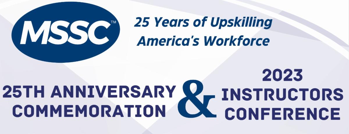 New Toyota Mi High School Internship Toolkit For Manufacturers