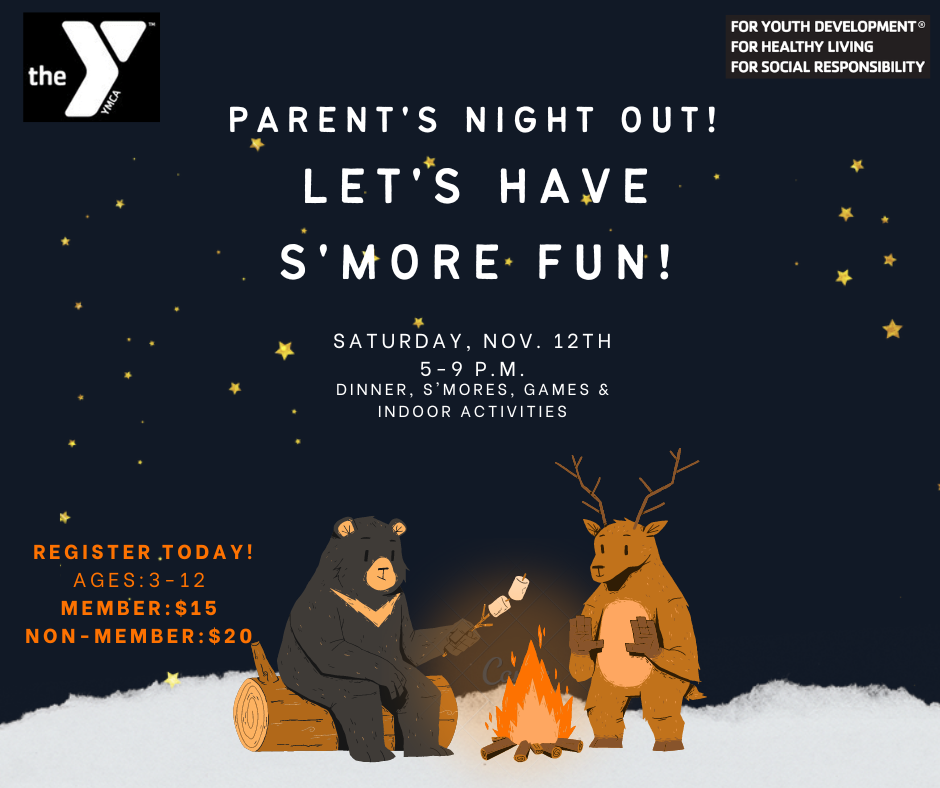 Joshua Area Community News & Events