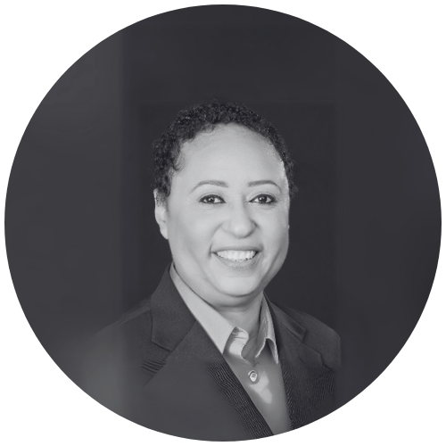 connections, May 2024