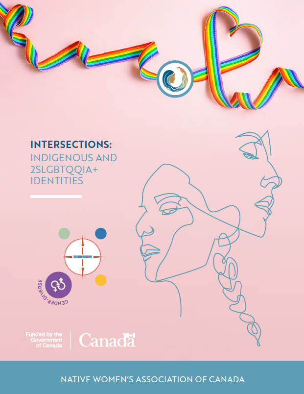 Equity, Diversity & Inclusion Newsletter: Fall Updates | September to ...