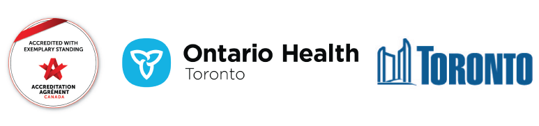 Reliving Memories : 40th Anniversary Celebration 2023