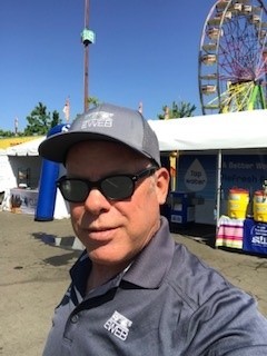 Employee News & Updates