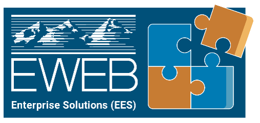 Employee News & Updates