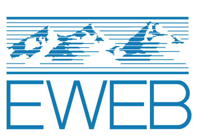 Welcome to Pledge to Prepare: January Checklist