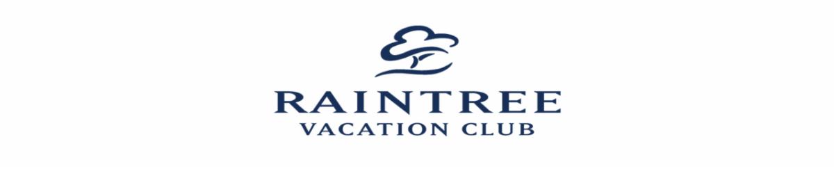 Royal Holiday acquires Raintree Vacation Club | Timeshare Users Group ...