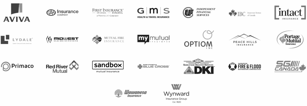 Attendee Information: 2023 Saskatchewan Summit of Young Insurance ...