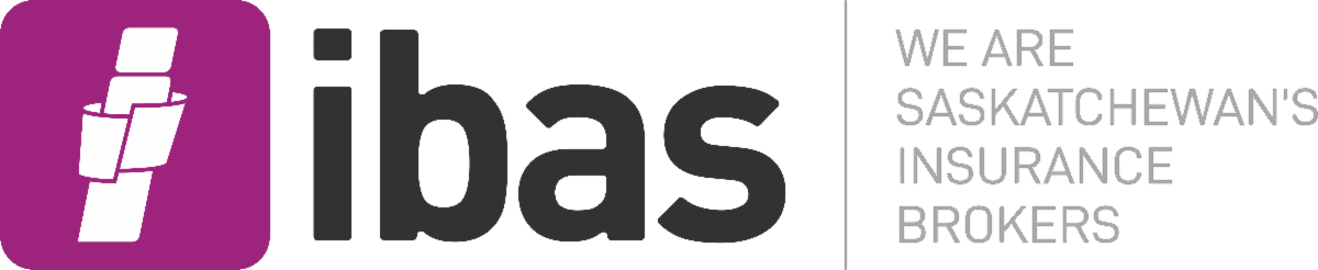 IBAS Indigenous Broker Development Program