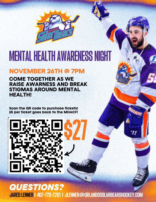 Meet Paul, Your New Community Outreach Representative- We Want to Learn ...