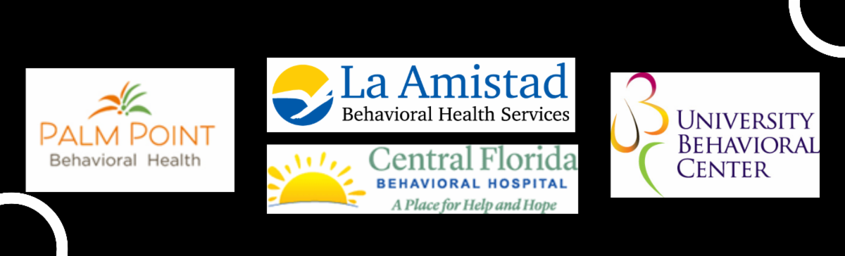 Community Colab: A Special UHS Central Florida Team Edition. Learn how ...