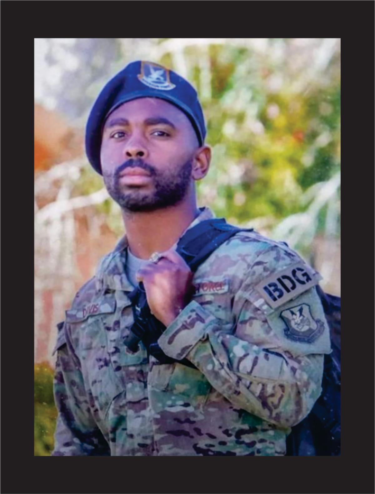 AFSFA - Eagle Chapter May 26, 2023 Newsletter