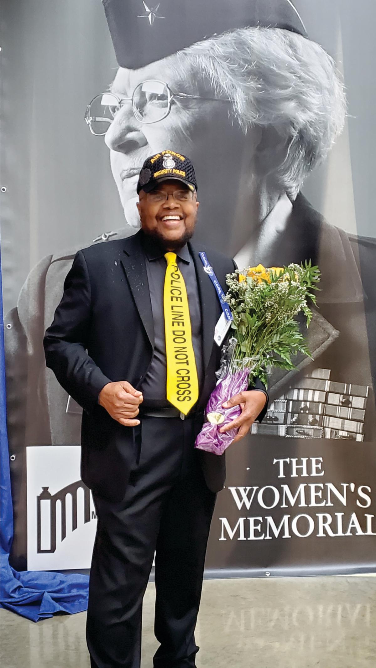 AFSFA - Eagle Chapter May 26, 2023 Newsletter