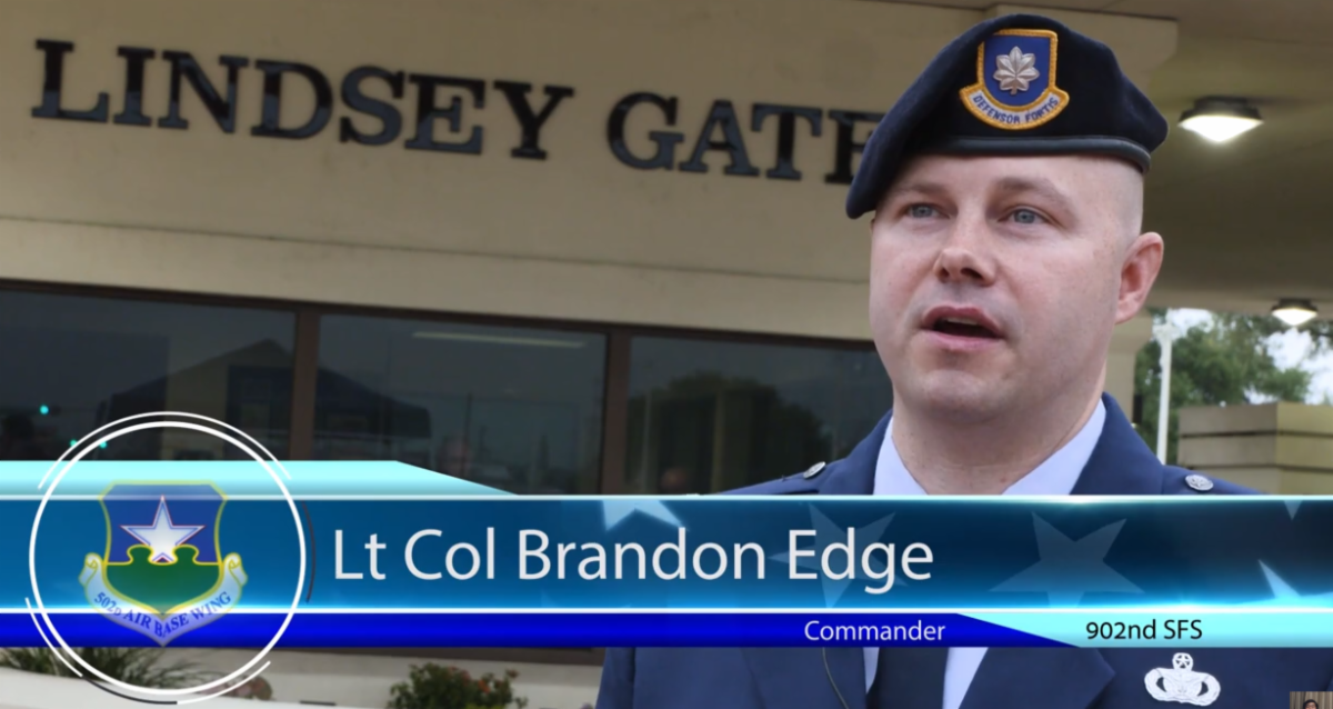 AFSFA - Eagle Chapter September 4, 2023 Newsletter