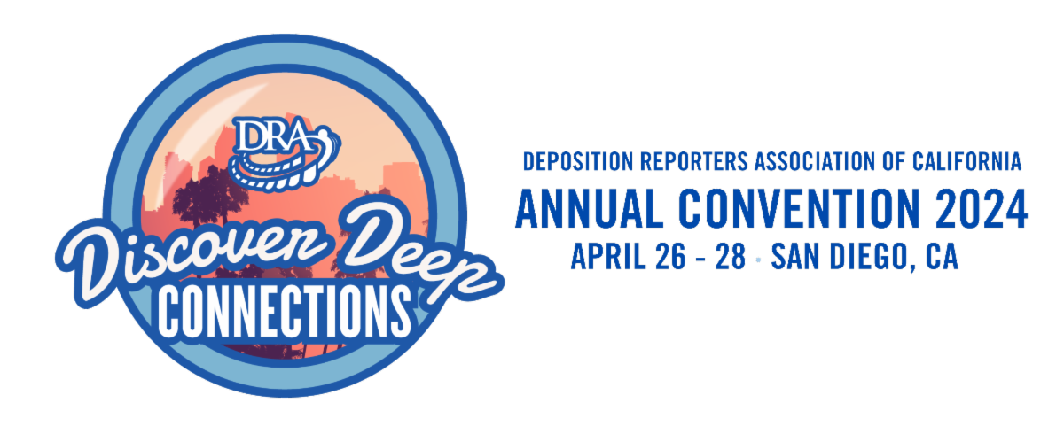 CalDRA Convention Early Bird Pricing Ends in 24 Hours!!