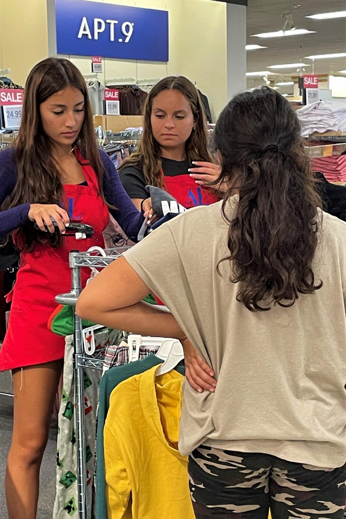 ALFC Weekly Update - October 10, 2022