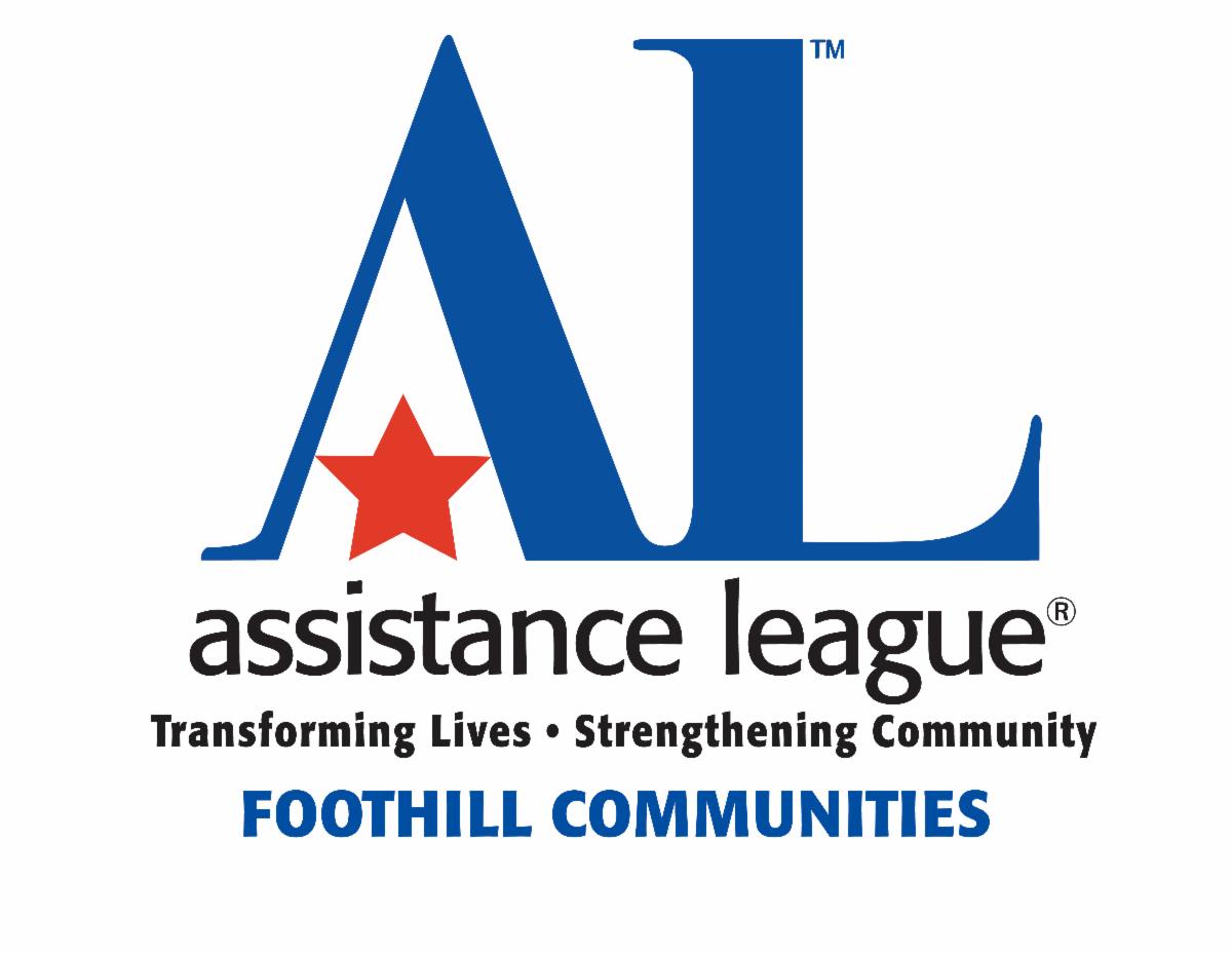 ALFC Weekly Update -October 23, 2023