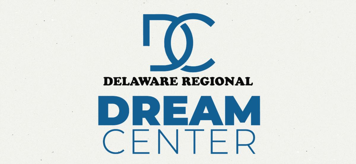 Nutrition Classes at The Dream Center-Sign up