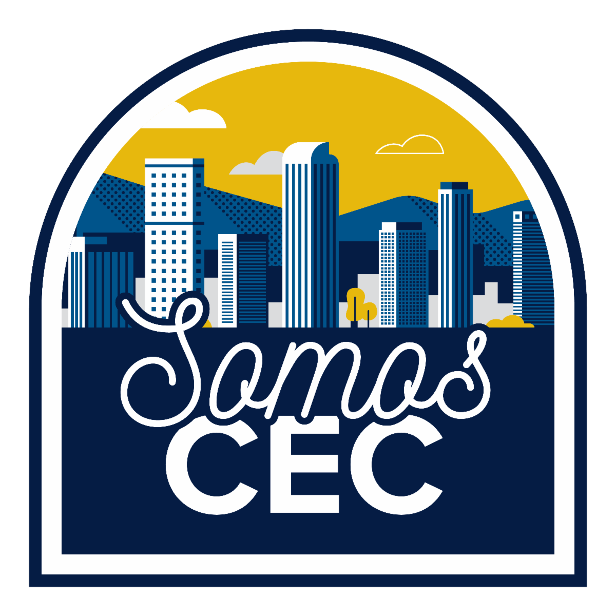 Communicacion de parte de CEC Early College