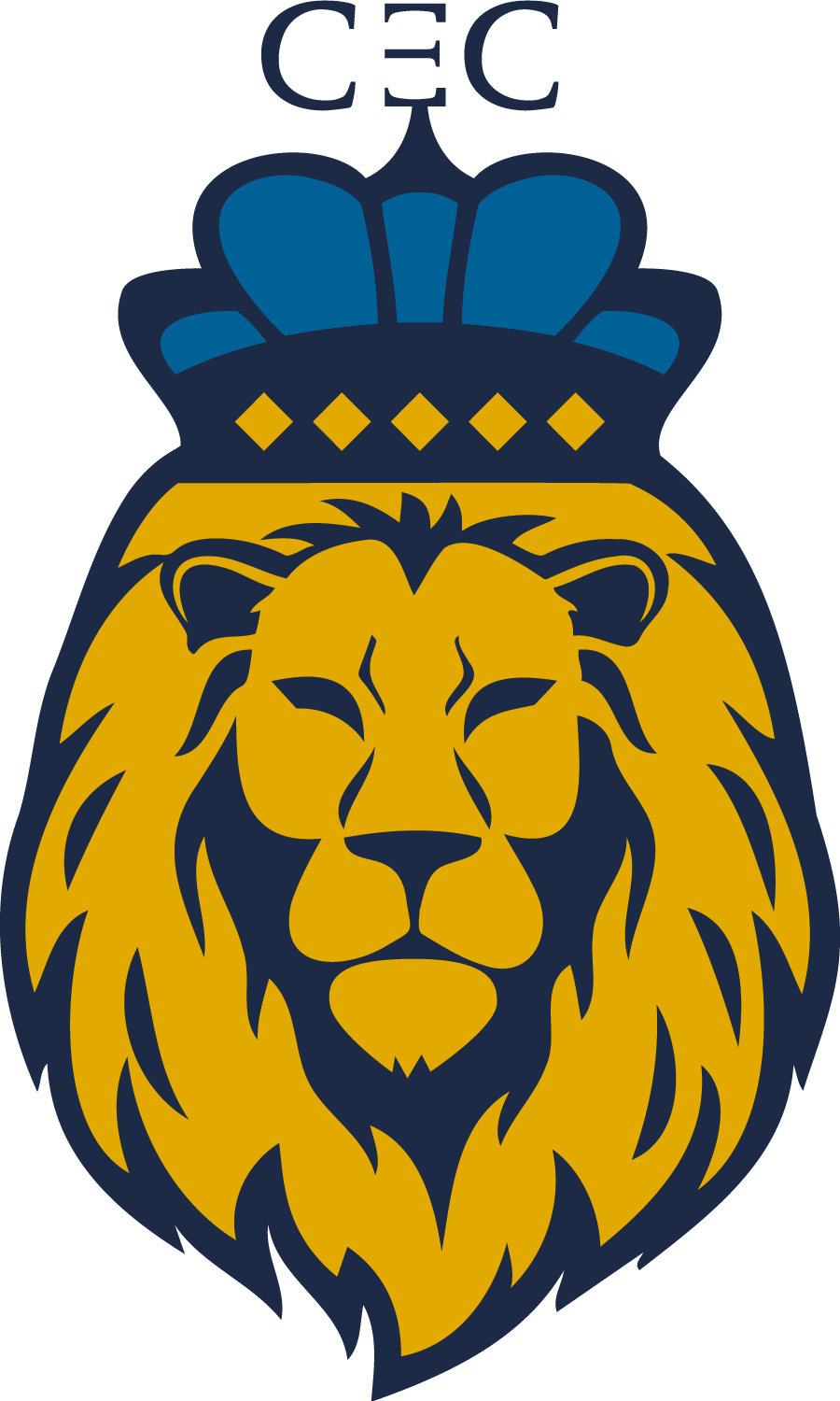 Communicacion de parte de CEC Early College