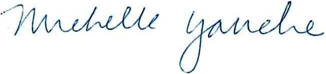 Thank you - Check out these Spring Benefit photos!