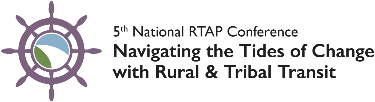 National RTAP eNews - November 22, 2023