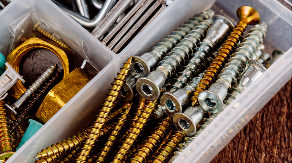 National RTAP eNews - September 1, 2022