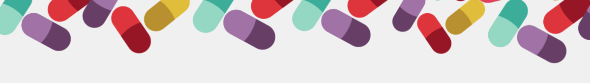 Clever RX is here to save people money on RX drugs