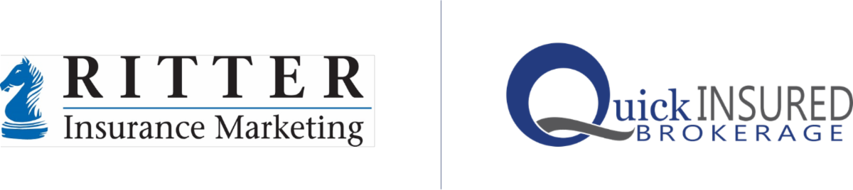 Clever RX is here to save people money on RX drugs