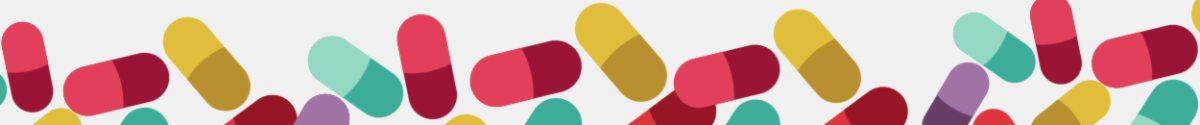 Clever RX is here to save people money on RX drugs