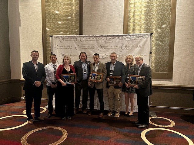 LaFace & McGovern Newsletter