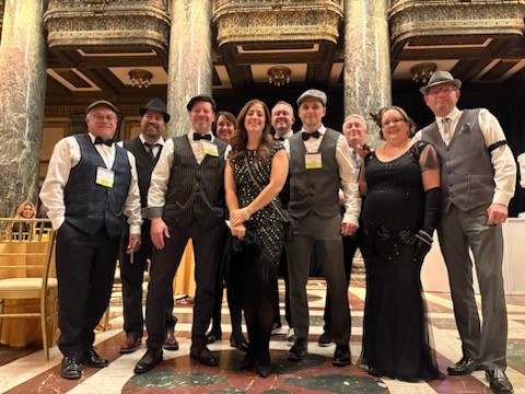 LaFace & McGovern Newsletter