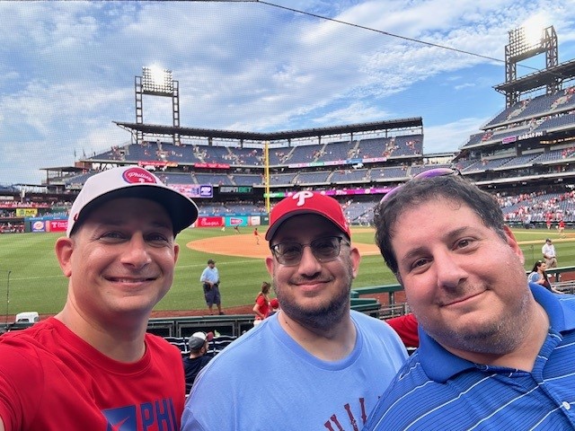 LaFace & McGovern Newsletter