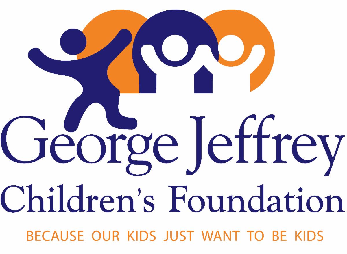 George Jeffrey Children's Foundation Community Feedback Survey