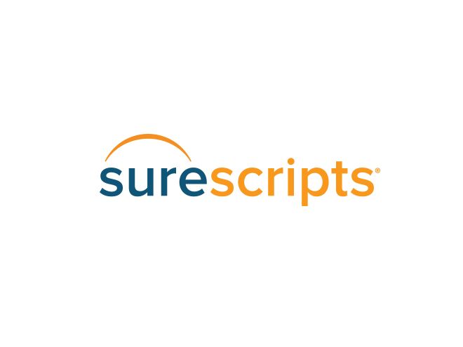 Pharma Litigation Counsel Updates for August 2023