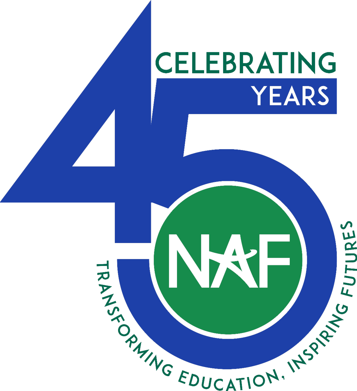 NAF Advisory Insider: Reflect on this School Year + Resources for ...