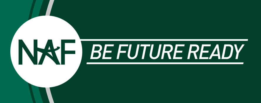 Welcome to 2025: Celebrating 45 Years of NAF