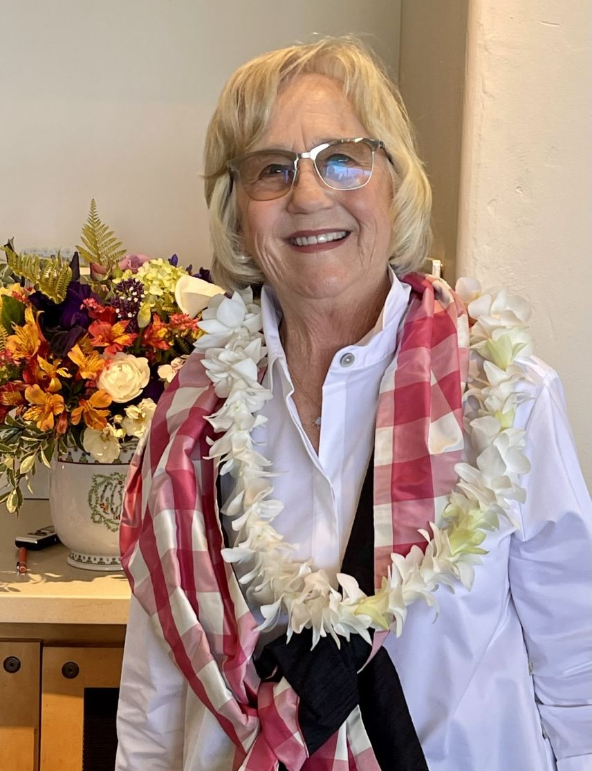 CBTSGC September 2022 Newsletter