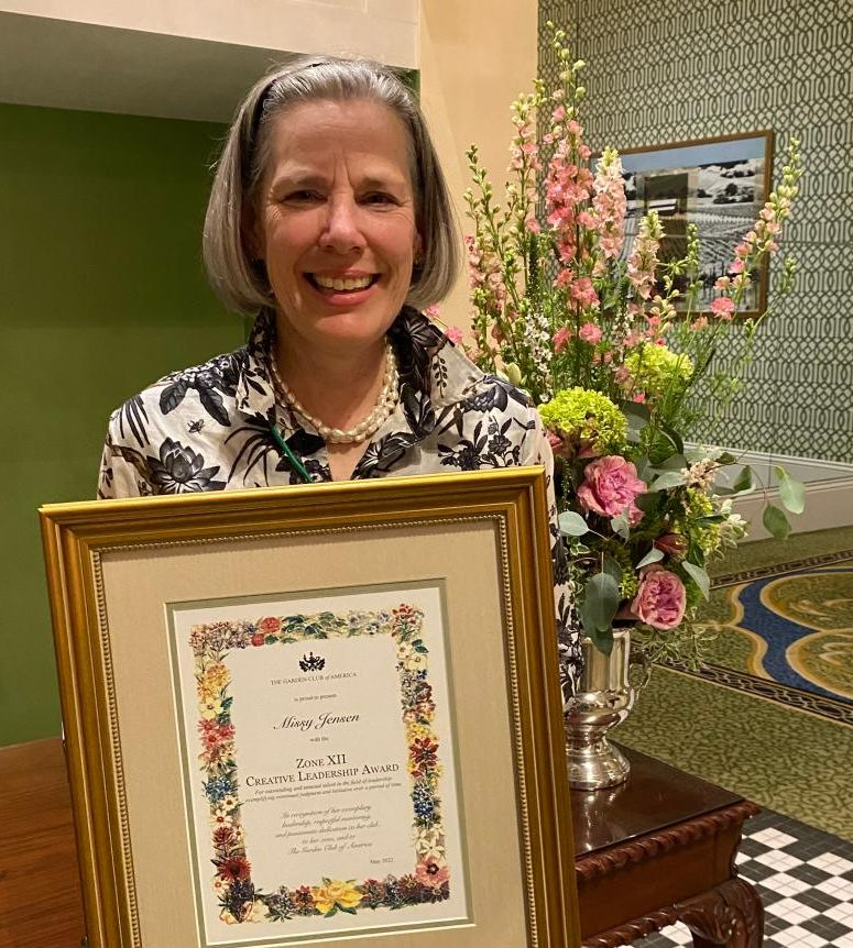 CBTSGC September 2022 Newsletter