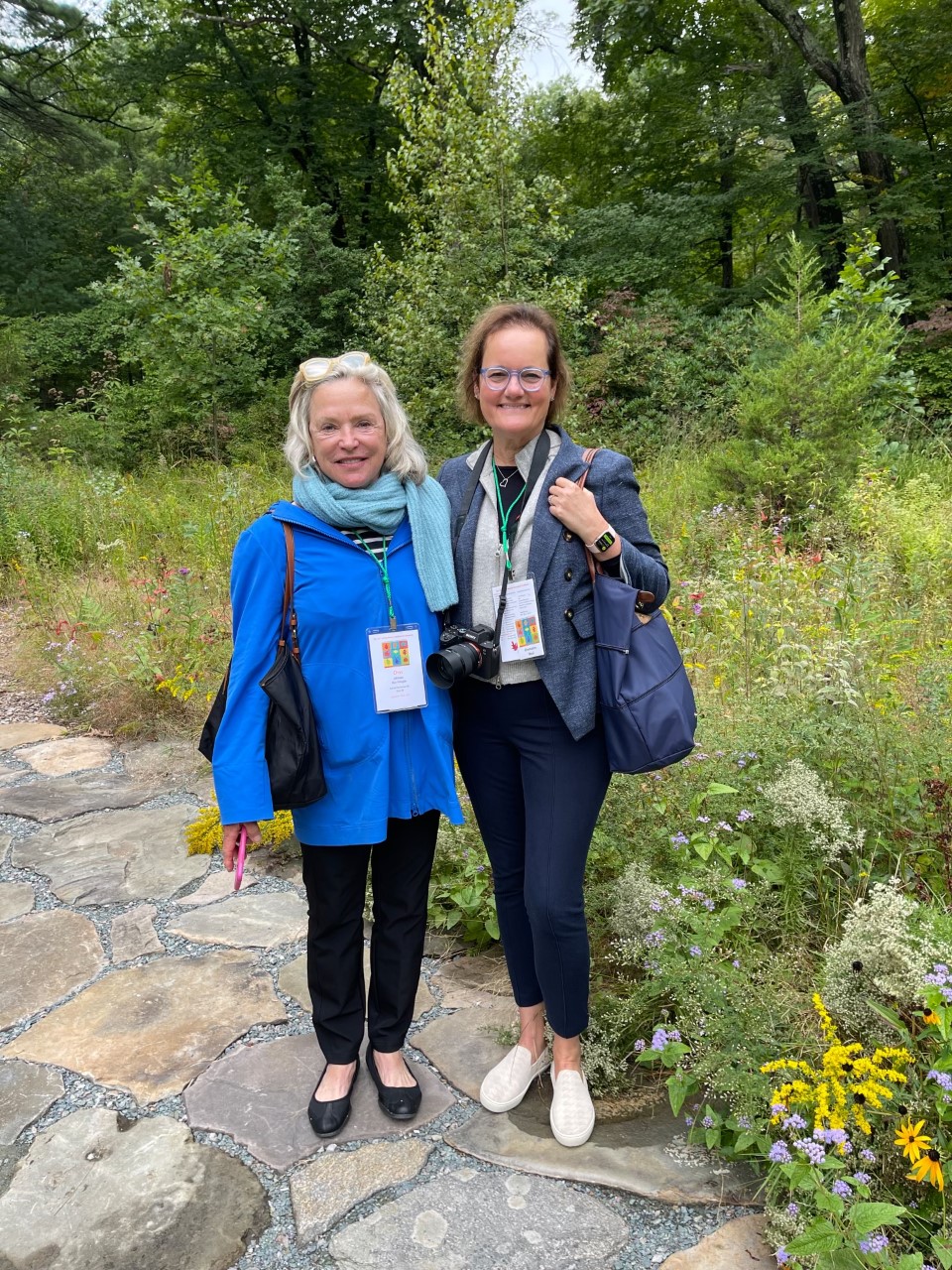 CBTSGC October 2022 Newsletter