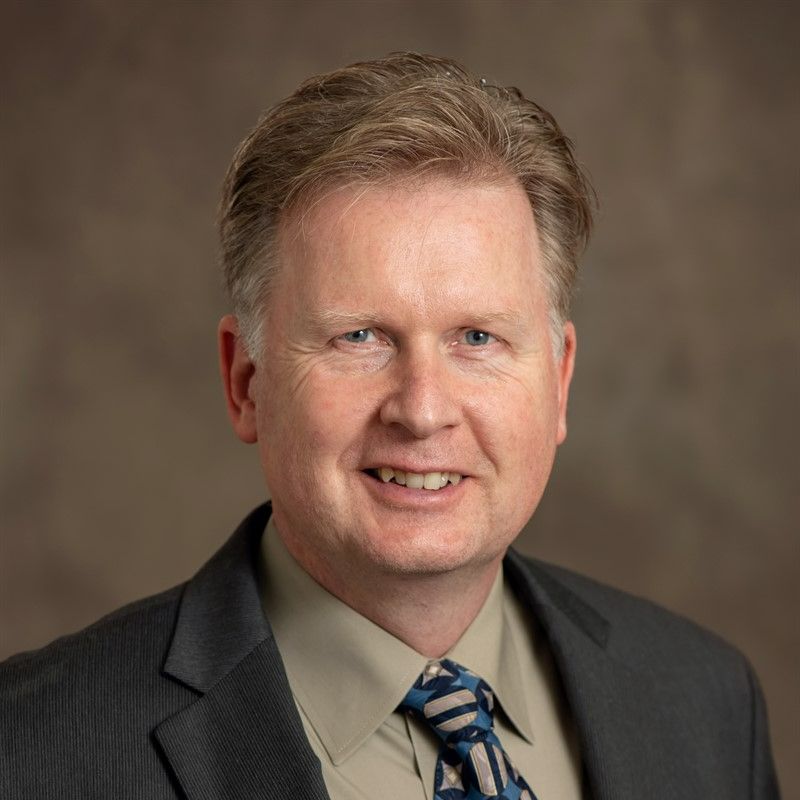 The latest news from City of Benicia