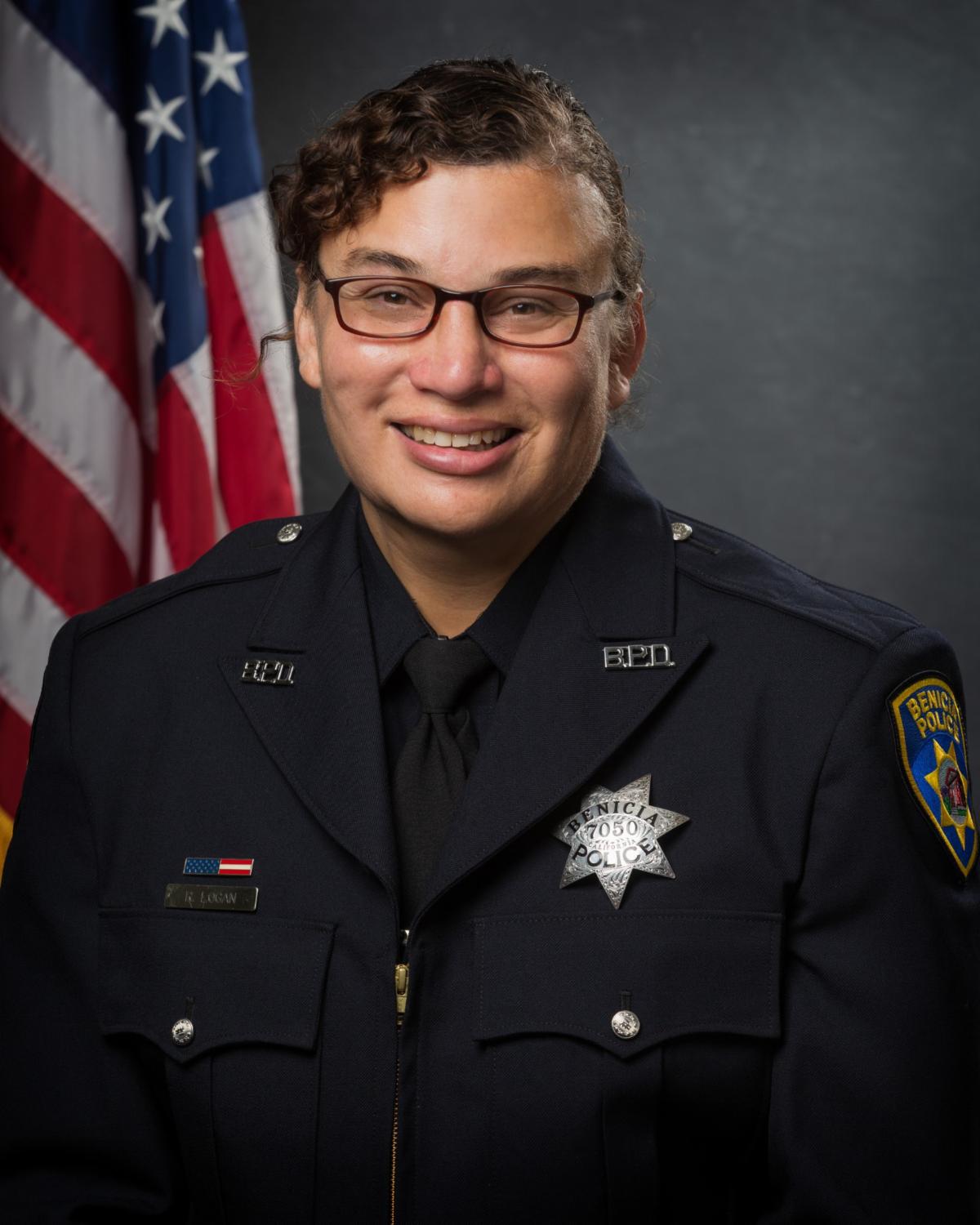 The latest news from City of Benicia