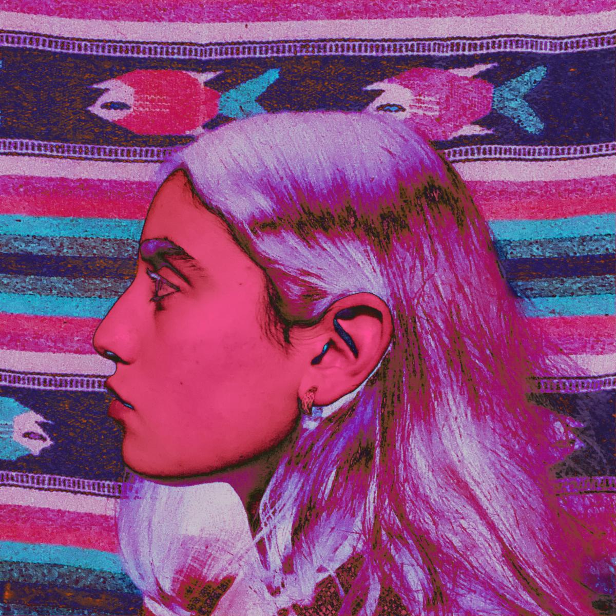 2022 Summer Fall Cabrillo ArtPhoto