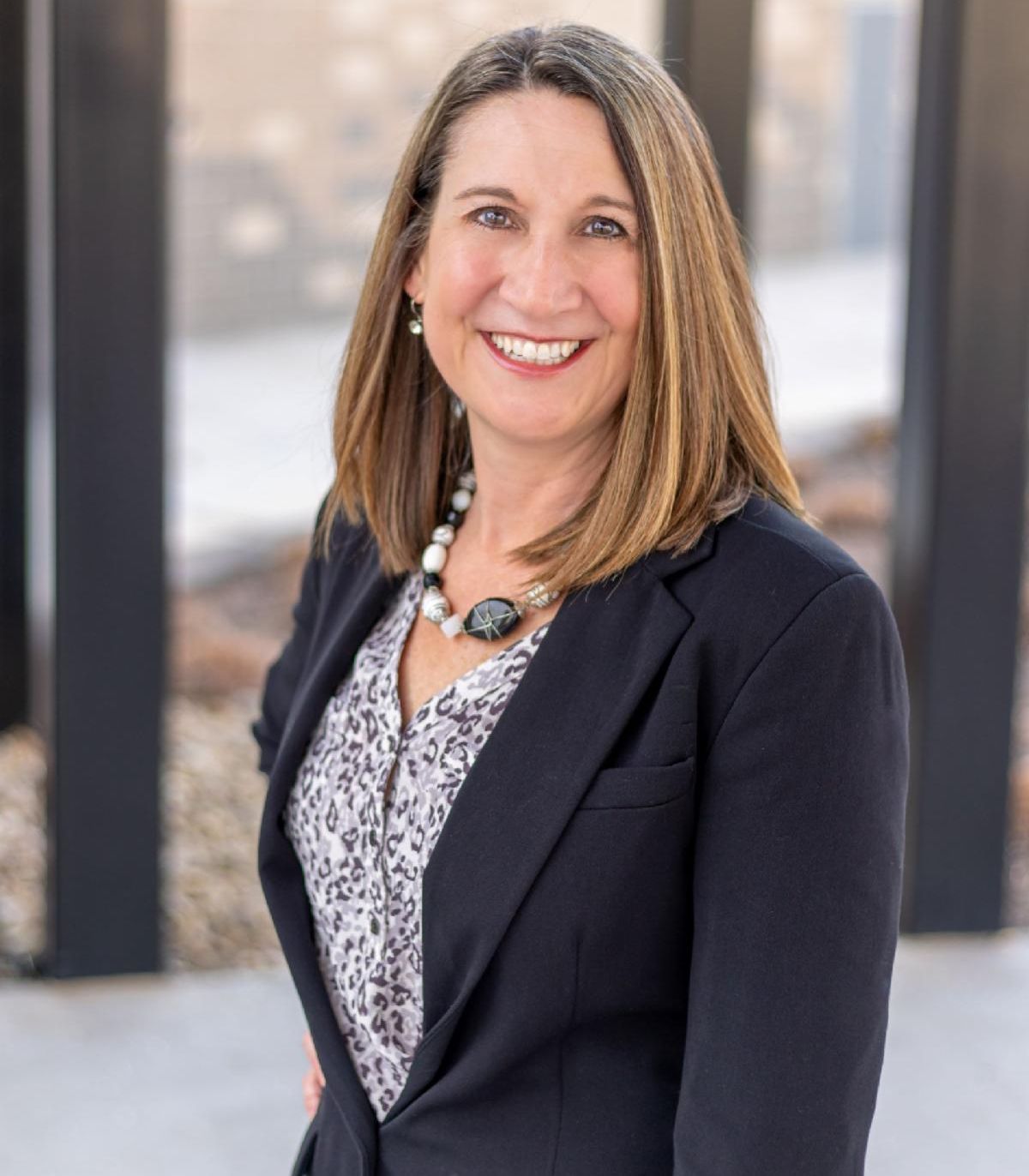 Big News for Small Business