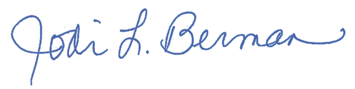 Building Resiliency: Community Support Group