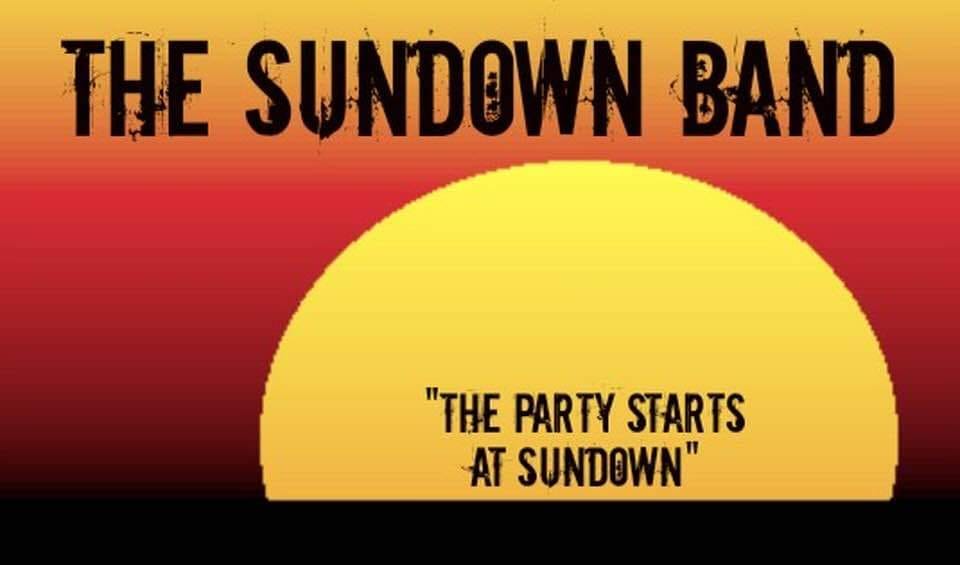 This Week! Farewell Summer, Hello Fall! Cenla is packed with Art ...