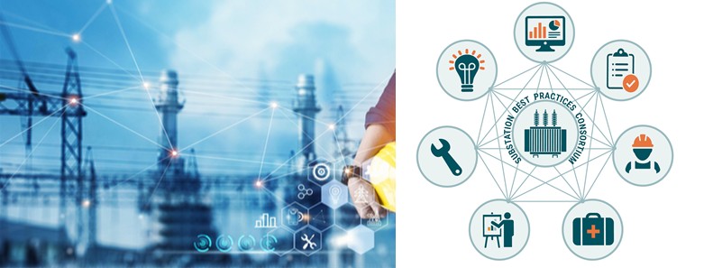 Register for the 2022 Virtual Substation Best Practices Conference!