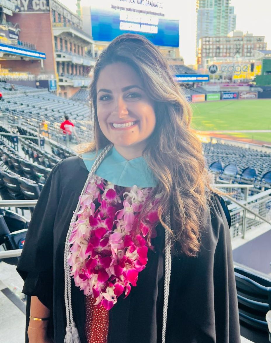 Side by Side: e-News March 2025