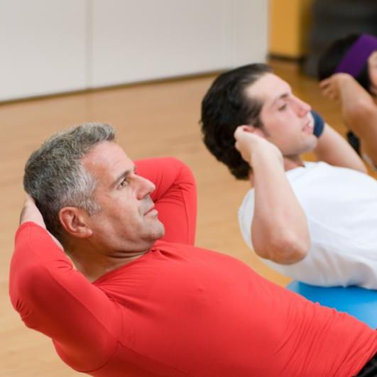 March Wellness Update