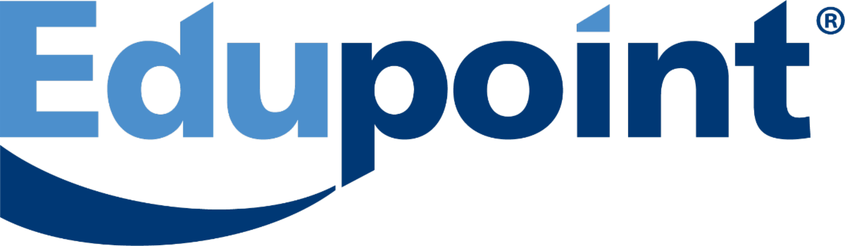 WEBINAR: What's New in Synergy SIS v2024?